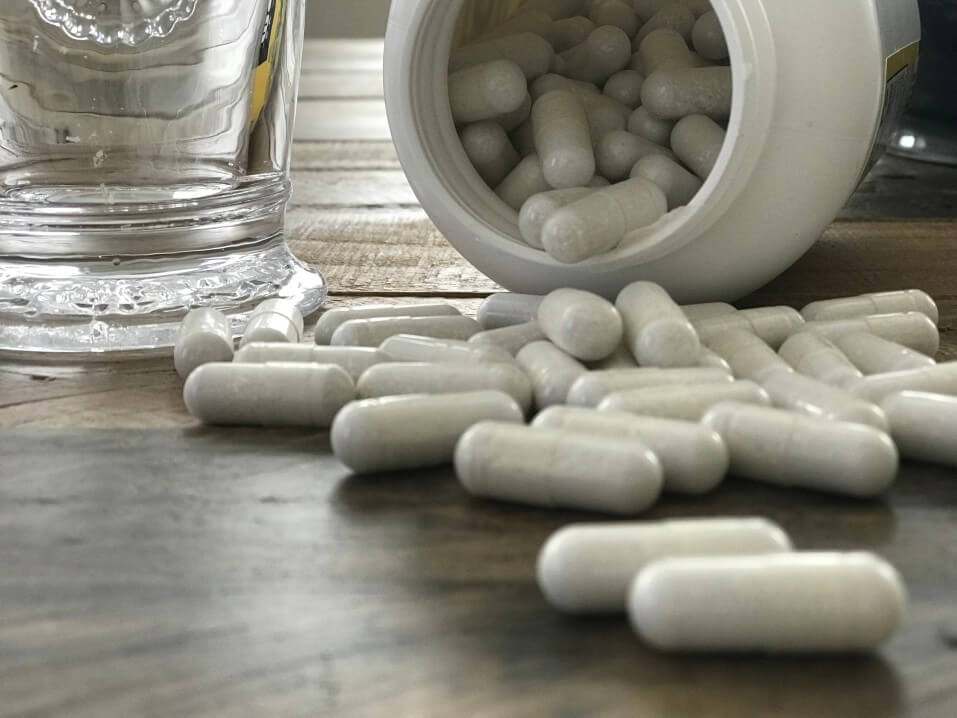 Ways to End Opioid Addiction Stigma | Silver Maple Recovery Ways to End Opioid Addiction Stigma | Silver Maple Recovery