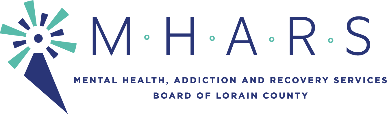 The Importance of a Higher Power in Recovery | Silver Maple Recovery